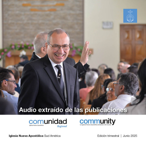 Stream Audio lecturas: edición de junio de 2025 by INASud | Listen ...