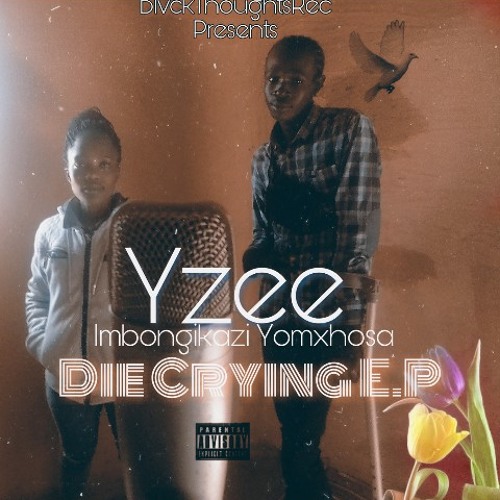 Stream 4.why by Kid HizzY | Listen online for free on SoundCloud