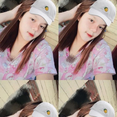 Stream ADA AKU DISINI MA PURBA -Rico Aj [ CUTE BEEN ] #DREF VOL 4.mp3 ...