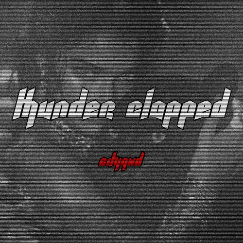 Stream Thunder Clapped by CityGxd | Listen online for free on SoundCloud