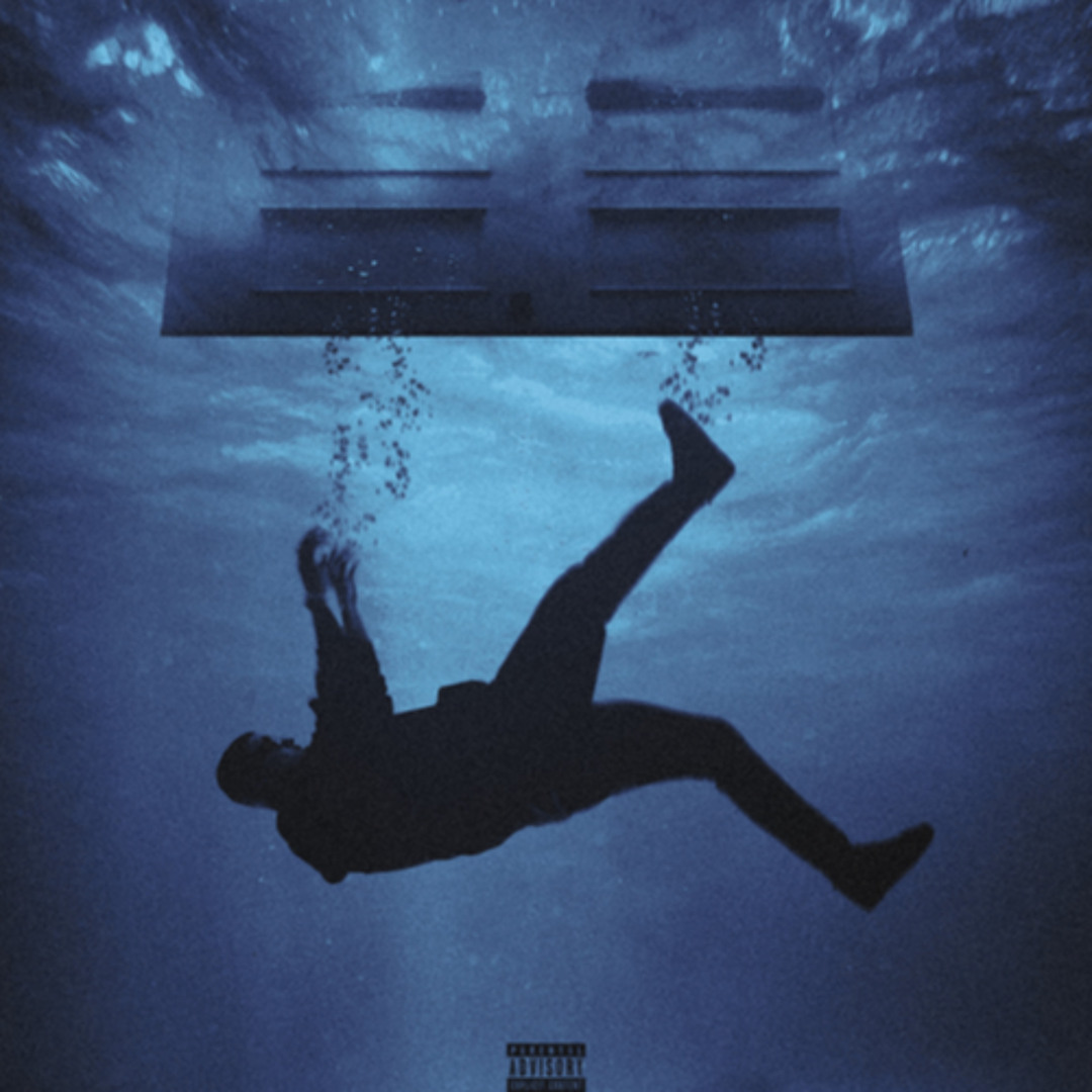 Stream Billie Eilish - BIRDS OF A FEATHER (Elijah the Boy Remix) by ...