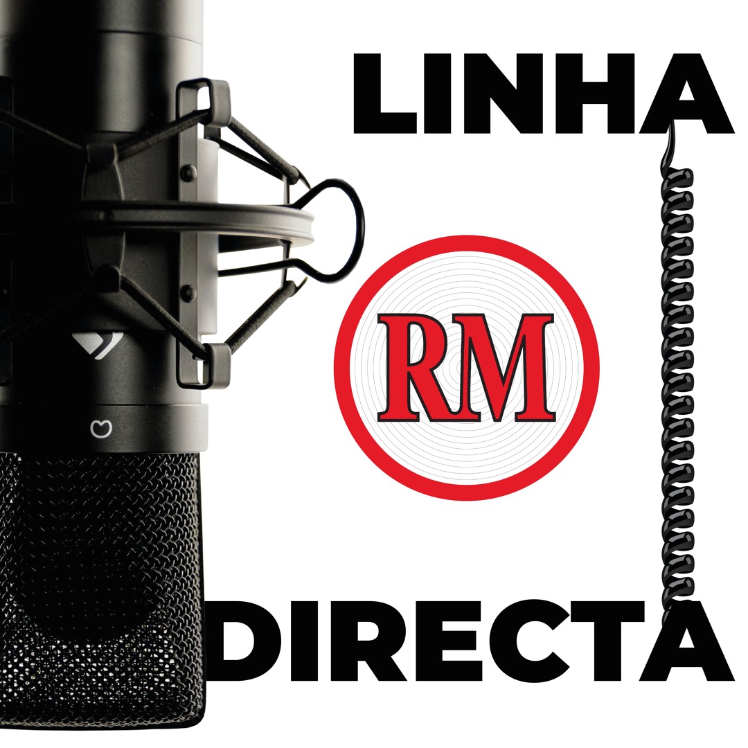 Stream LINHA DIRECTA 24 09 2022 by Rádio Moçambique, EP | Listen online ...
