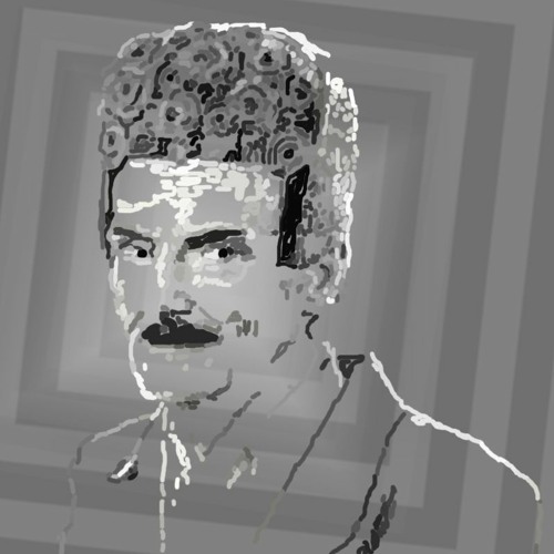 Stream The Country Soul Of Krychlič by DJs Kohl & Ben | Listen online for free on SoundCloud