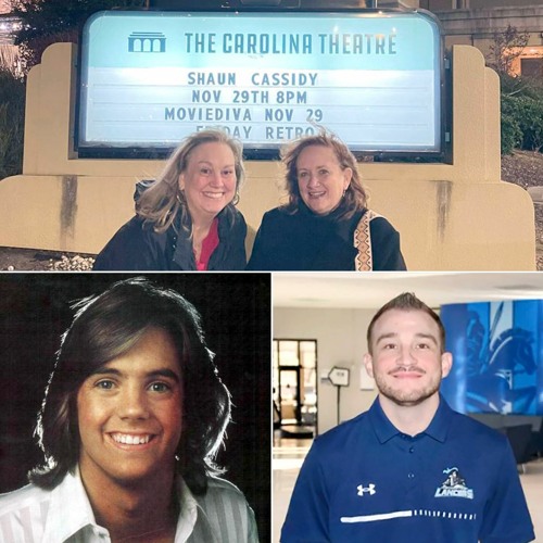 Stream episode Episode 979 (Hour 1): B.J. Koonce, Linda Whittington and ...
