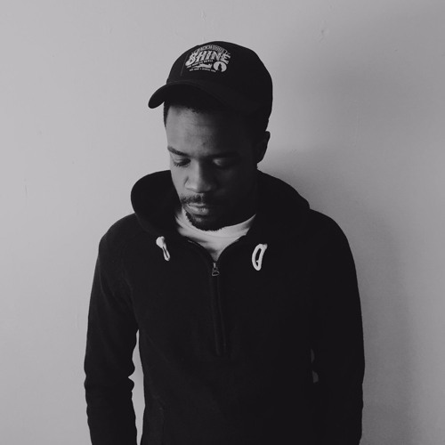 Stream German Fitchson - City Of Wonder/Dangerous Escape (Mix) by ...