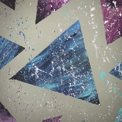 Stream Petals Ft. Fiodore by Syer | Listen online for free on SoundCloud