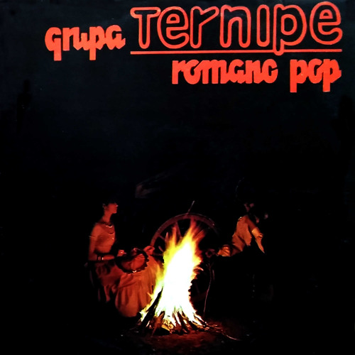 Stream Marina by Grupa Ternipe | Listen online for free on SoundCloud