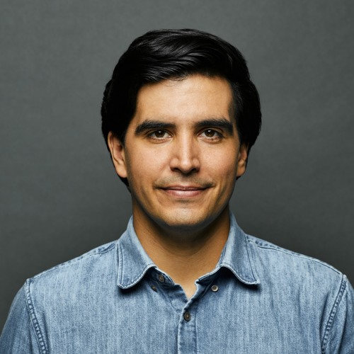 Stream episode Who is RISE™Robotics with Arron Acosta by RISE™Inside ... Stream episode Who is RISE™Robotics with Arron Acosta by RISE™Inside ...