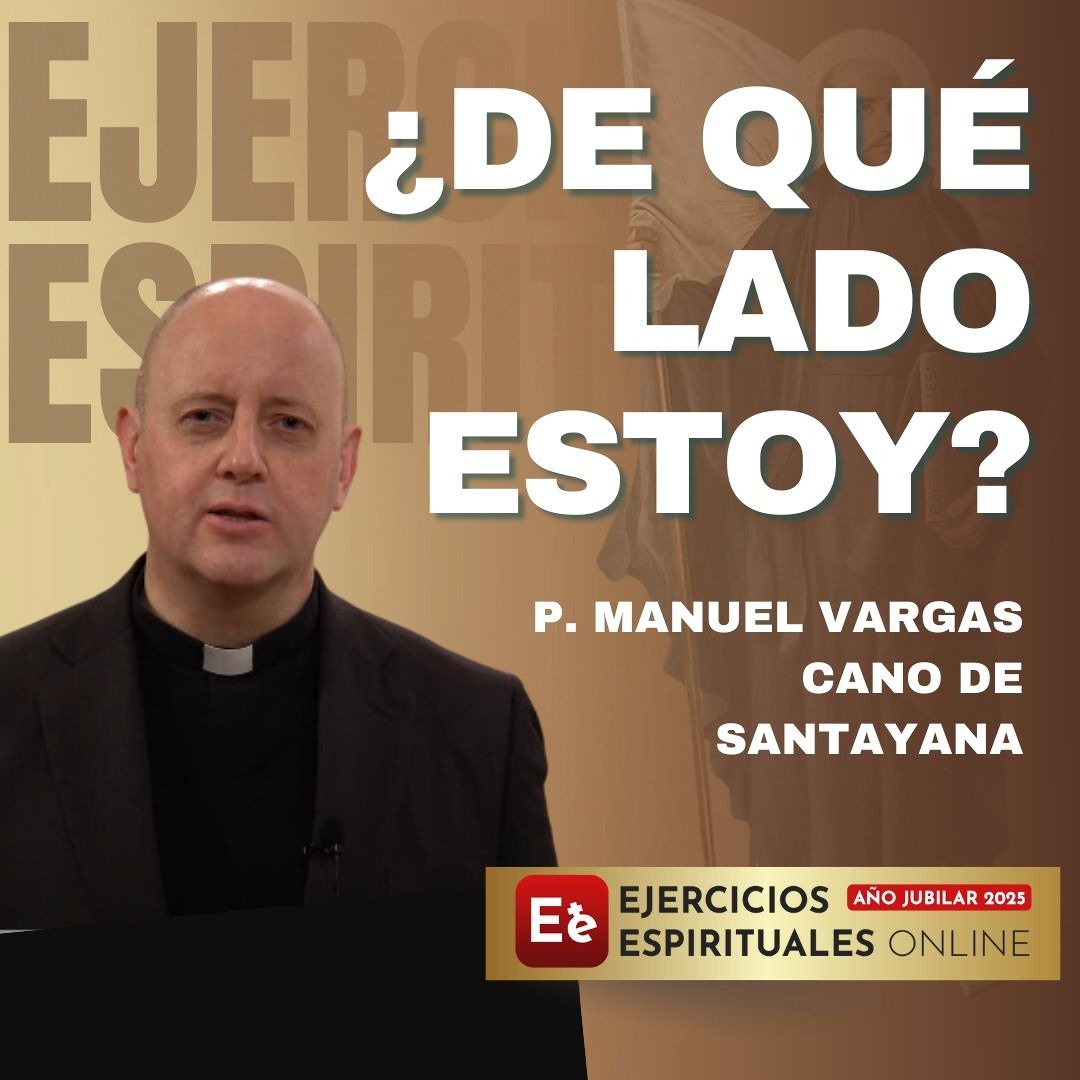 Stream Dos Banderas P Manuel Vargas by Ejerciciosive | Listen online ...