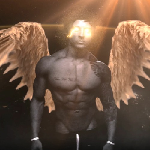 Mirin Zyzz