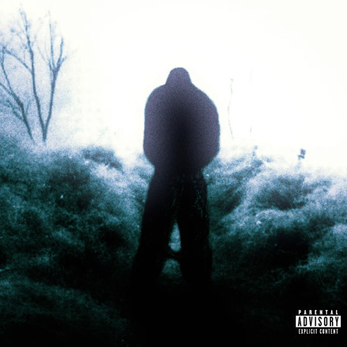 Stream BANG! [Prod. Proxen + Jankai + Highroller] by Imeddy | Listen ...