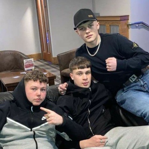 Stream ethan_mac_06 | Listen to macdoob playlist online for free on ...