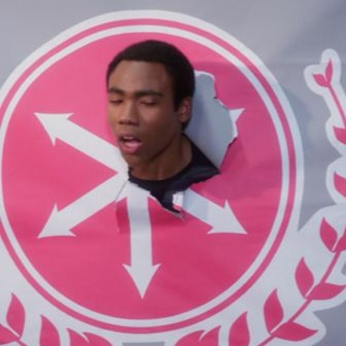 Stream episode Q&A with writer Andy Bobrow (Community, Bless the Harts ...