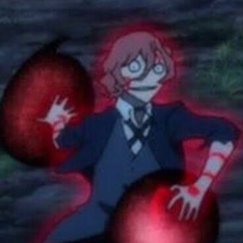 Stream Dazai And Chuuya Annoying Each Other by ༄ؘ꧁𝒞𝒽𝓊𝓊𝓎𝒶-𝒩𝒶𝓀𝒶𝒽𝒶𝓇𝒶 ...