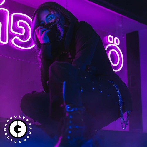 pumpyoursound.com | Tommy Montana - Lemon Back