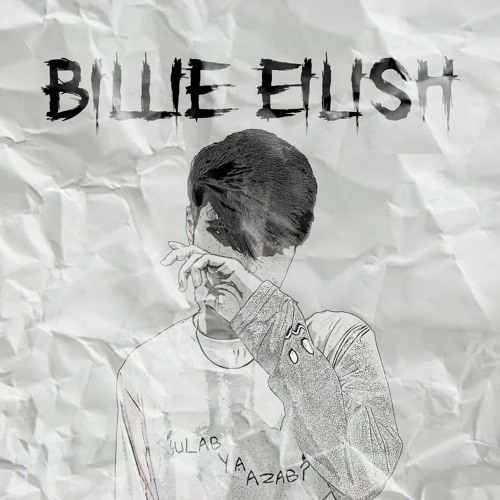 Stream Mr Dawar - BILLI EILISH REMIX by Mr Dawar | Listen online for ...