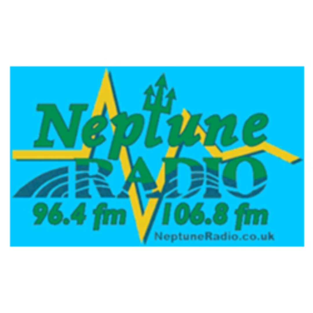 Stream NEW: Steve England Mini Mix #2 - Neptune Radio 'East Kent' (2001 ...