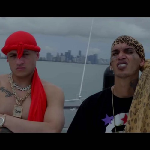 Stream Hanzel La H x El Dominio Type Beat - Louis Vuitton | Pista De ...