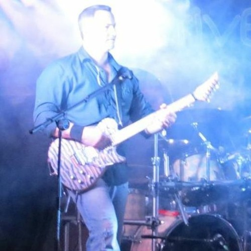 Stream Invincible by Nate Bauer | Listen online for free on SoundCloud