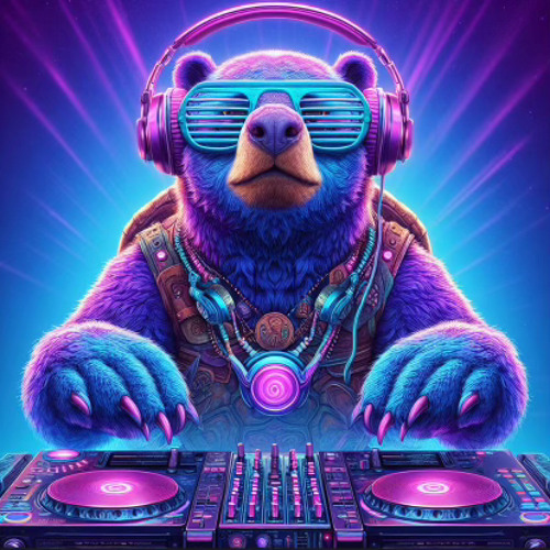 Stream Light House Party Mix by TurtleBear | Listen online for free on ...