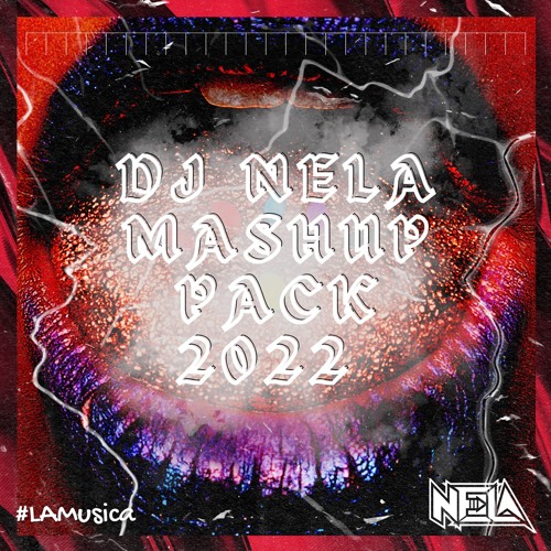 Stream Ferrari X Move Your Body (DJ Nela Mashup Short Edit) by DJ Nela ...