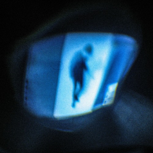 Stream A+ | Listen to Obean - Delay playlist online for free on SoundCloud