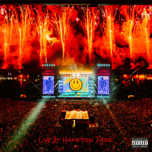 Stream Discoland Wonderful Days I Wanna Be A Hippy Medley Live At