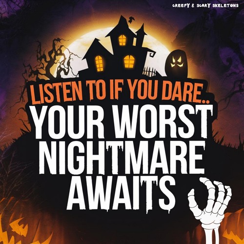 Stream The Crypt Keeper’s Tune by Creepy & Scary Skeletons | Listen ...