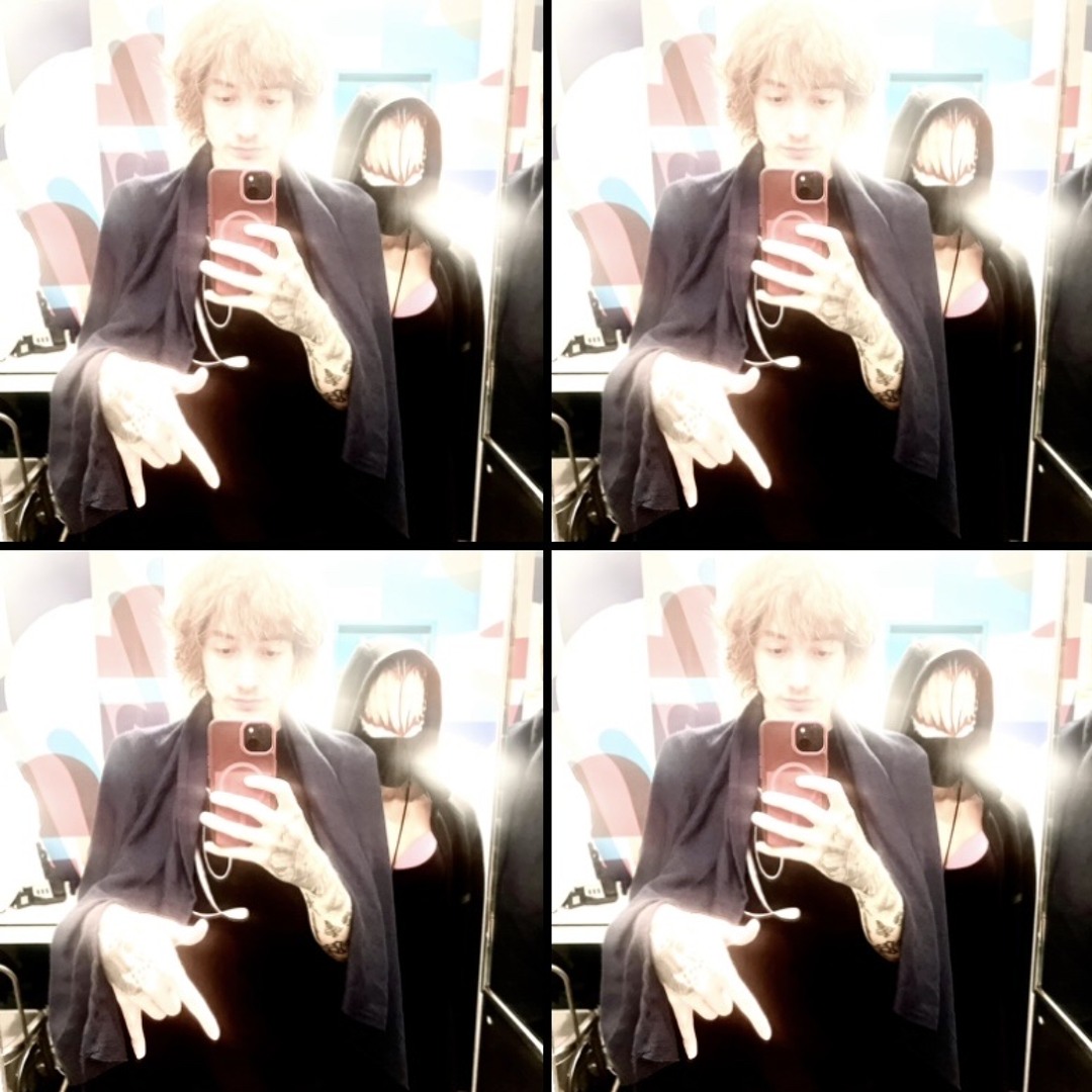 Stream boolymon - dirty dan by slimepointe | Listen online for free on ...