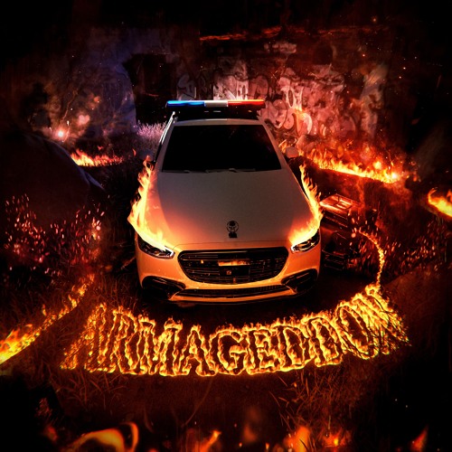 Stream KXNVRA x SIXQUEET x KXRAIN - ARMAGEDDON by KXNVRA | Listen ... Stream KXNVRA x SIXQUEET x KXRAIN - ARMAGEDDON by KXNVRA | Listen ...