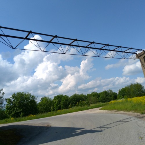 Stream Valge Tuvi Hall Mägi by Glükoos | Listen online for free on ...