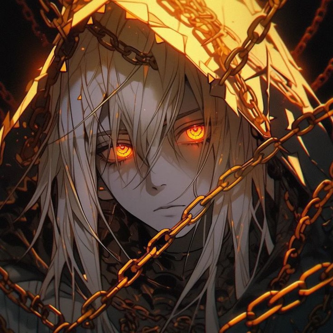 Stream Oan Abbas | Listen to Best of All playlist online for free on ...