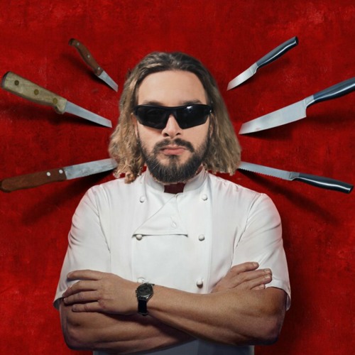 Stream DJ DRECKISCH - à la carte by DJ DRECKISCH | Listen online for ...