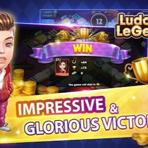 Stream How to Install and Enjoy Ludo ZingPlay APK on Your Android ...