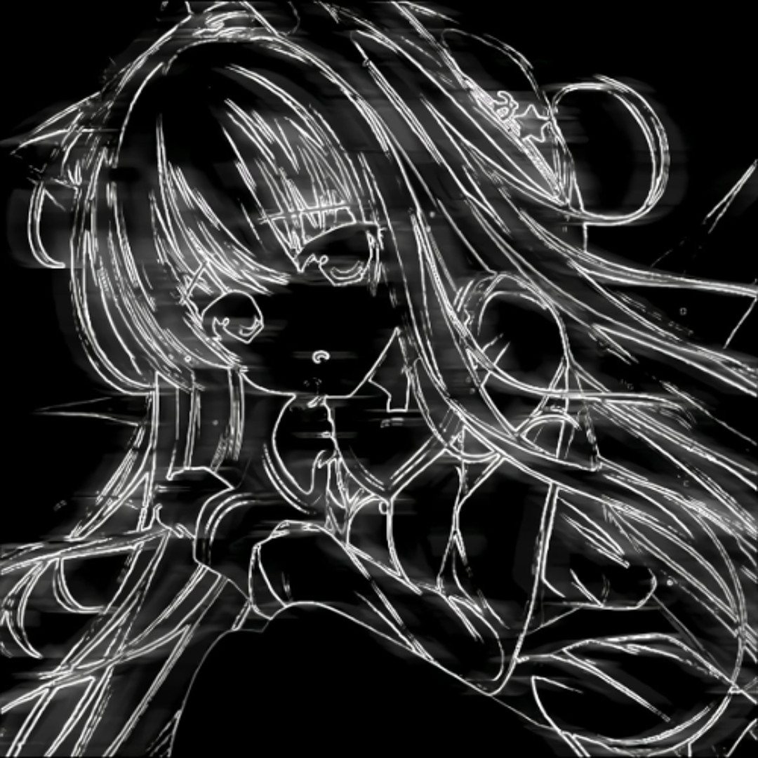 Stream trinadtsat' karat - davay rasskazhem (ily Frenchcore Remix ...