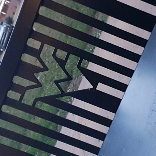 Stream Australian Football by Saba Hashmi | Listen online for free on ...