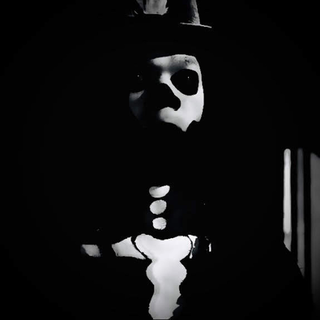 Stream Thinking Too Hard By Phonetic Dial Listen Online For Free On