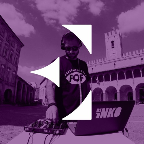 Stream DJ Inko // Soul Kitchen - The Doors (DJ Inko Remix) by Euphonica ...