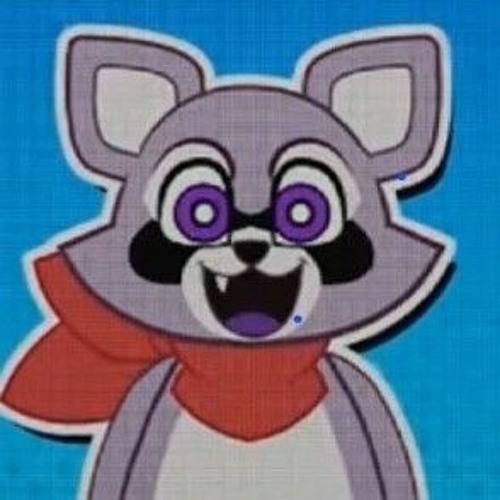 Stream Indigo Park "Rambly Review" by .Rift. | Listen online for free ...