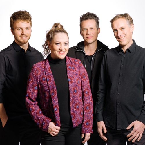 Stream MA music | Listen to Helena & Band playlist online for free on ...