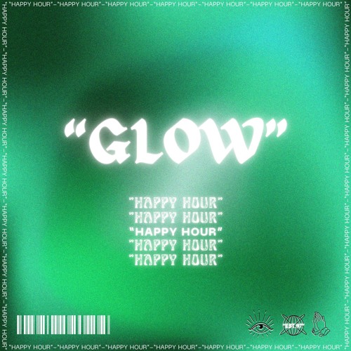 Stream “HAPPY HOUR” | Listen to Music Menu playlist online for free on ...
