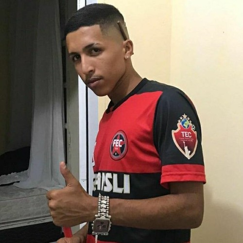 Stream MC DENNY- TOMA TOMA SAFADINHA (DJ LC & DJ 2C) by Dj2C | Listen ...