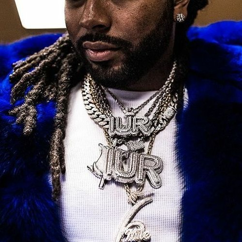 Stream [NEW] Icewear Vezzo x Detroit Type Beat 2020 "Hitters" by Max ...