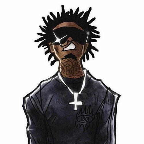 Stream [FREE] Playboi Carti x NBA Youngboy x Homixide Gang Type Beat ...