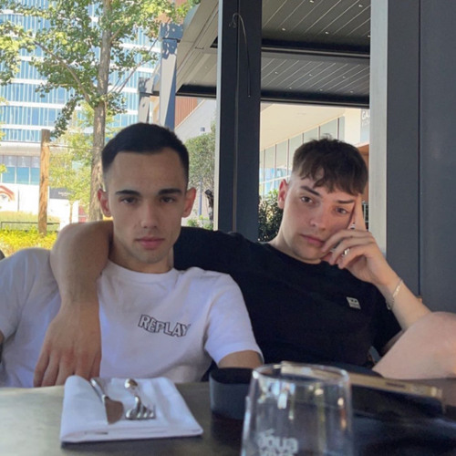 Stream petrov u rari .mp3 by tihi | Listen online for free on SoundCloud