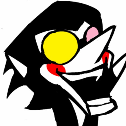 Stream Kromer - Vs Spamton FNF by Zander 26 | Listen online for free on ...