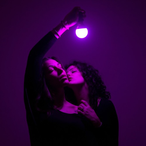 Stream Tick Tock By Lymind Listen Online For Free On Soundcloud