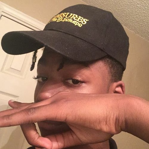 Stream Lil Vision - Kookie ft. Kin Jaay (prod. @sanielevated & @ooblatt ...