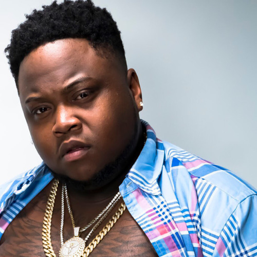 Stream T-Rell - Pain by ATR MEDIA (YOUTUBE @ATRMEDIA) | Listen online ...