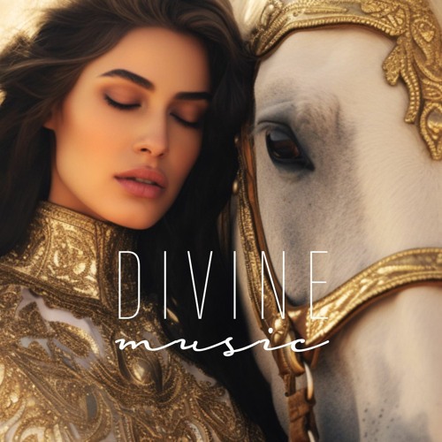 Stream Divine Music - Spring Essentials 2024 [Ethnic & Deep House] by ...